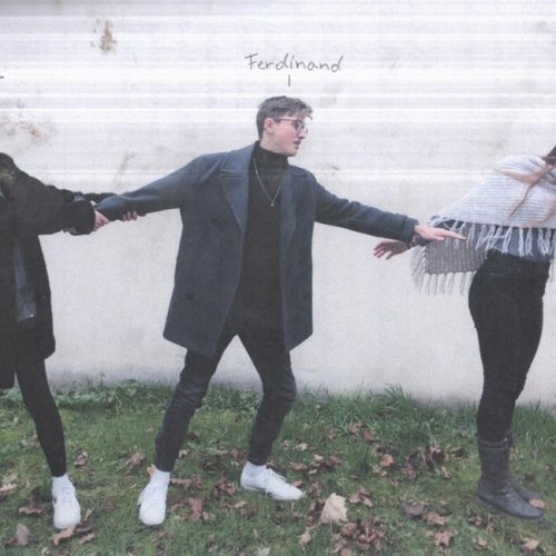 E.T.A. Hoffmann-Gymnasium Bamberg - Epochenwissen mal ganz anders